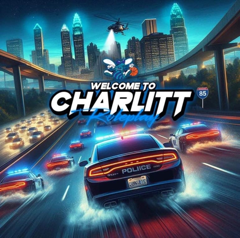 Discover Servers | 5M Network